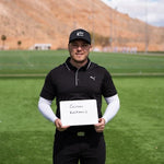 Putting Training Aids for Every Golfer – PutterCup Golf