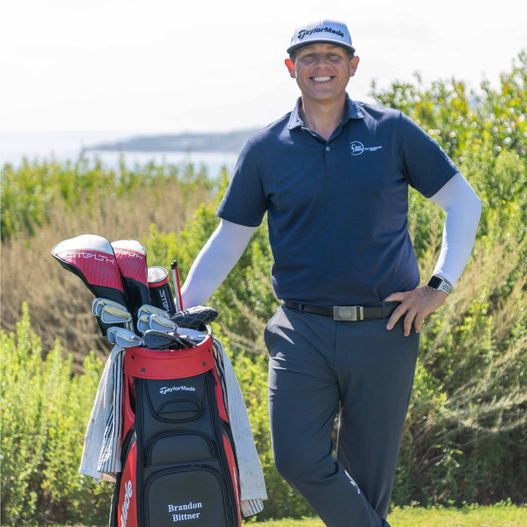 PutterCup Golf Putting Training Aids | Make Putting Easier